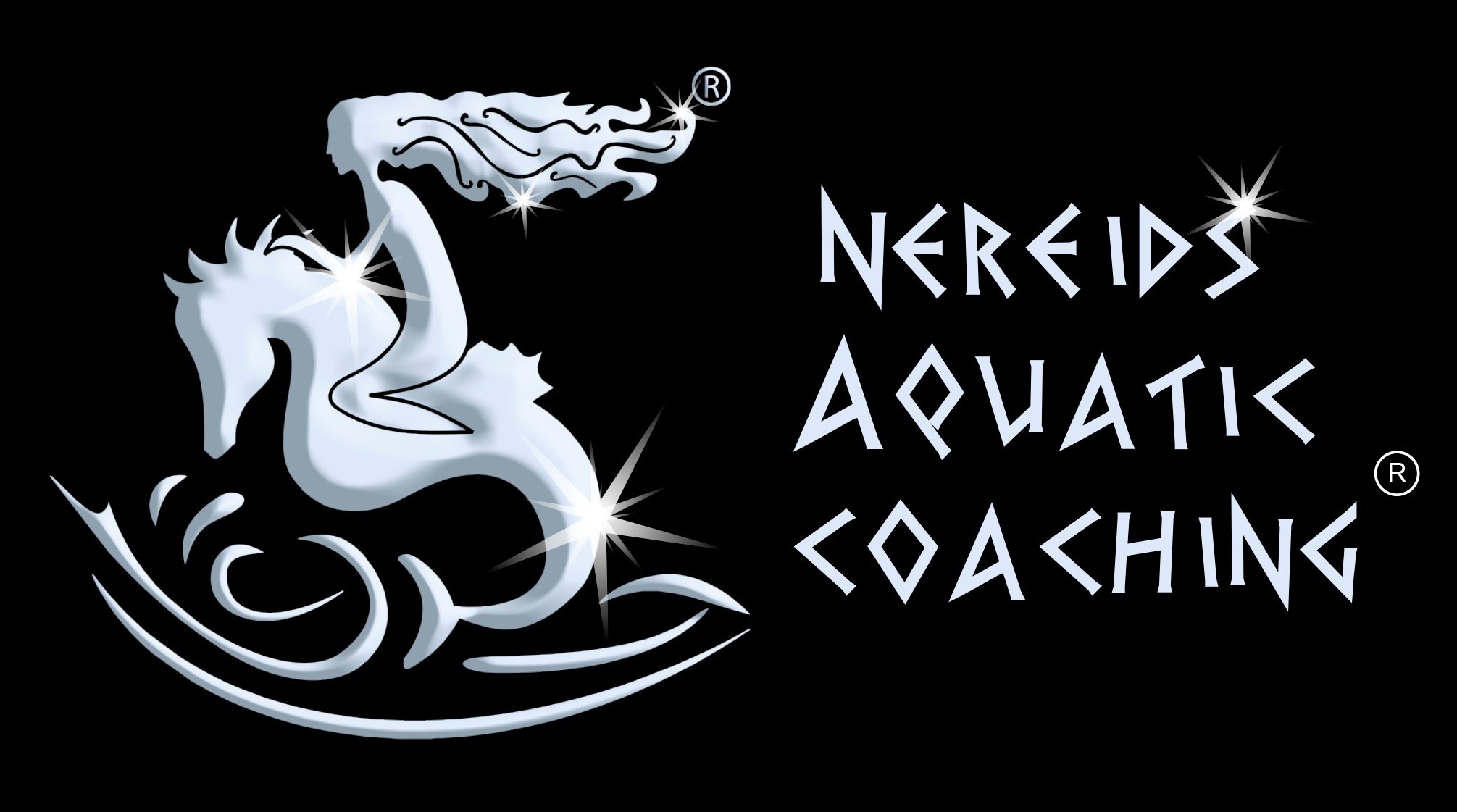 Nereids Nereids